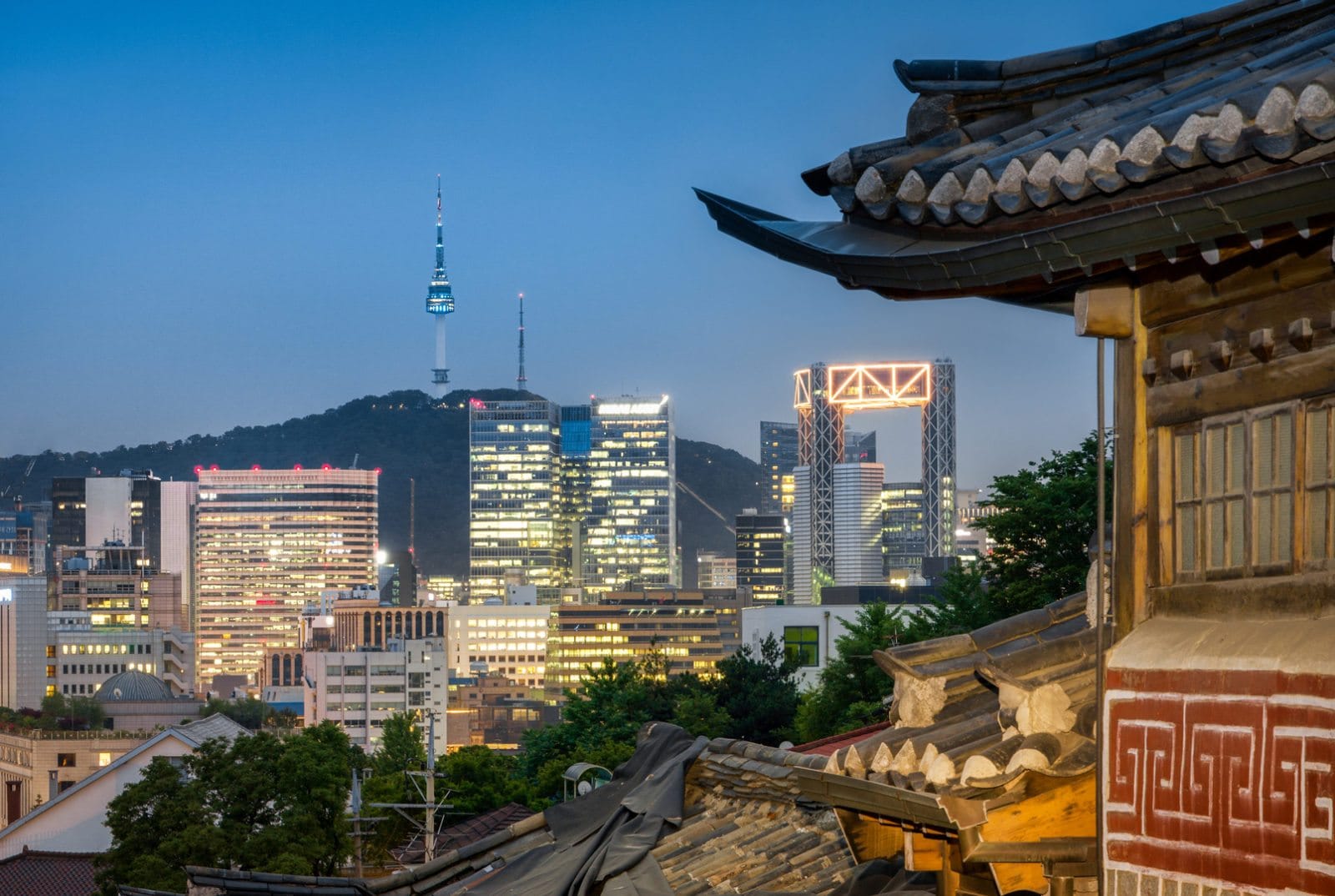 Asia Risk & Insurance Advisors - ARIA